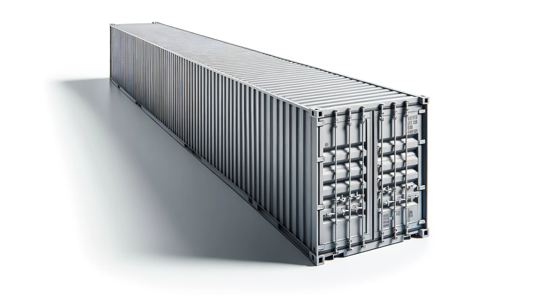 Shipping Containers For Sale in Knoxville, TN - Knoxville Containers